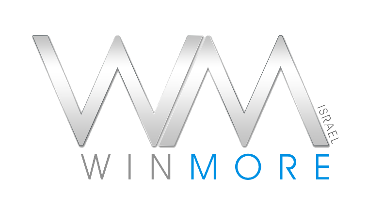 winmore בניית אתרי מכירות - מערכת שותפים TO DO IT ליצירת הכנסה פסיבית ...